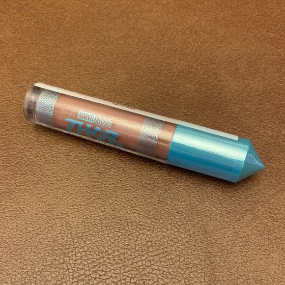 Ulta Beauty | Makeup | Ulta Thor Love And Thunder Lip Gloss Eternity ...